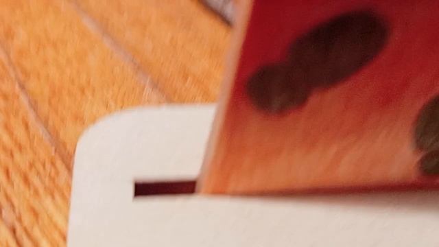 Обзор на спрунки 3 phase (фаза)