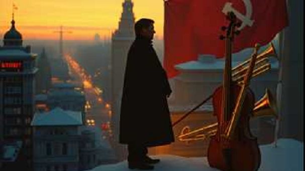 Про ваучер_ИИ (Караоке)