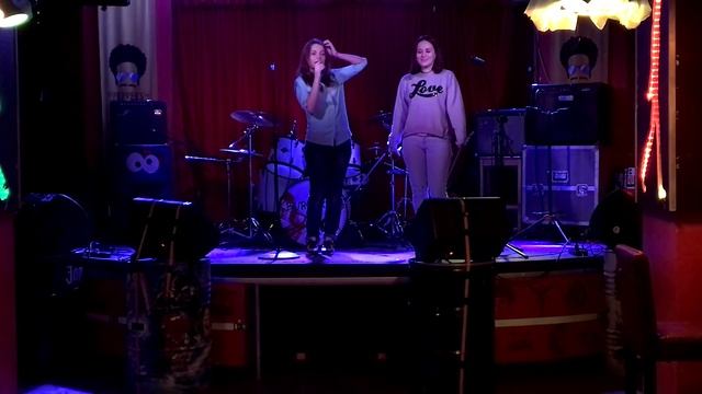 DAIKIRI - LEE HI - Fxxk Wit Us (feat. Dok2) | Vocal Cover