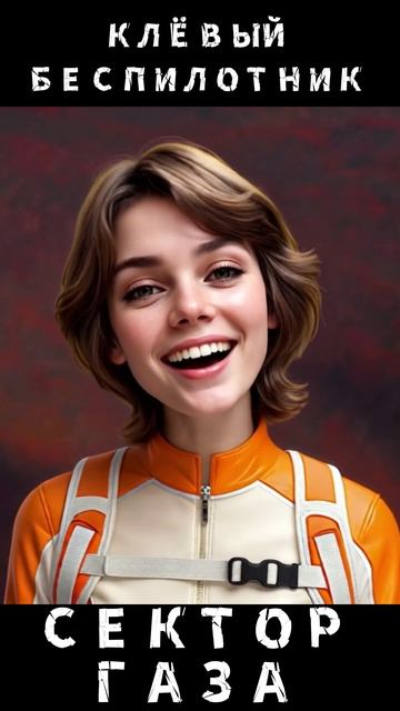 БЕСПИЛОТНИК в ВАШИНГТОНЕ