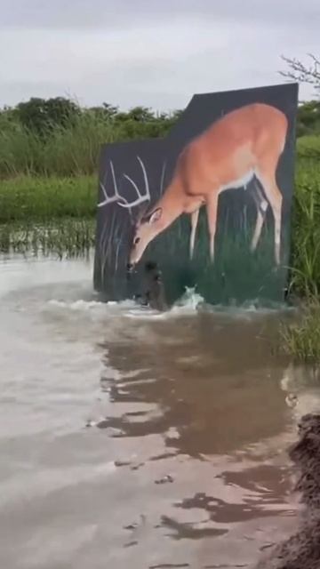 Жить хорошо…👌😅👍 👉