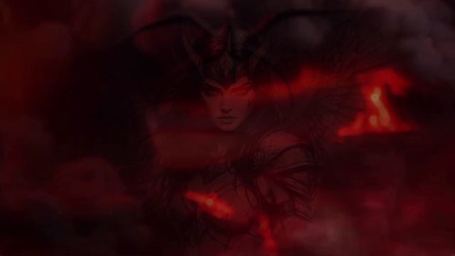 Asisyay ft AI - Небесные Жрицы (original)