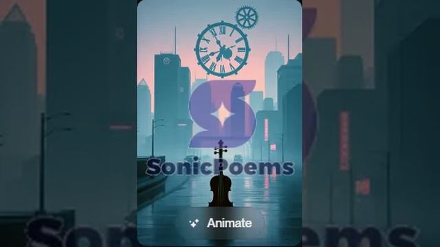 Иосиф Бродский — Черные города (вар2)