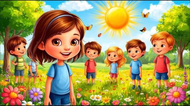 Филипп Финансович против рекламных ловушек