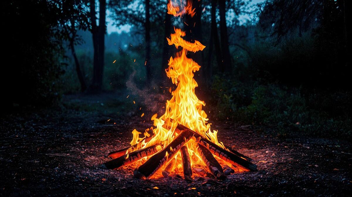 Так пусть же будет всё как будет