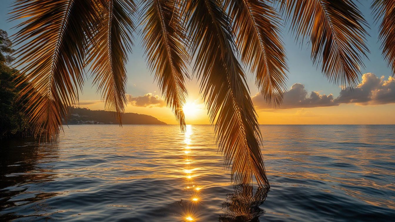 Расслабляющая трансляция #4 \ Музыка от стресса и тревоги \ Успокаивающая музыка