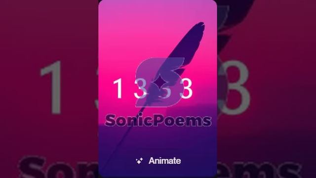 Иосиф Бродский — Ты узнаешь меня по почерку (вар2)