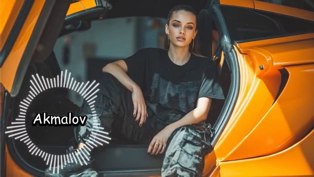 Шикарная музыка 2025 - The Best Vocal Mix 2026 _ Top Best Mix  [720]