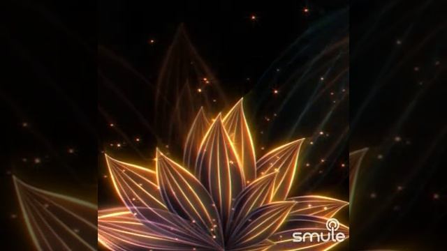 Просто уходило лето