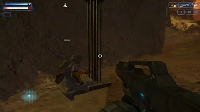 starship troopers 2006 год. 4 серия ( Заправка флота и Добро пожаловать в огненный ад).