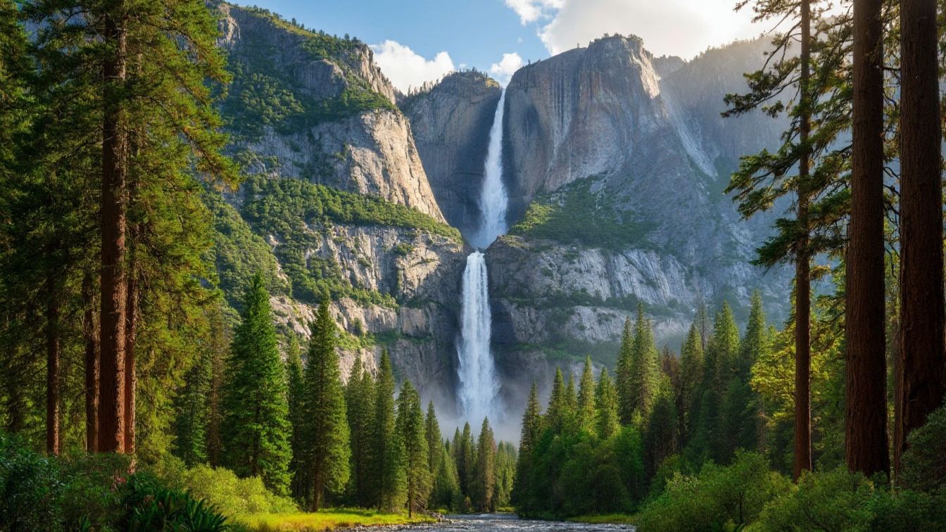 🔴НЕ ВКЛЮЧАЙ, если не хочешь ЗАБЫТЬ о стрессе! Лучшая ASMR-музыка 2025 для мгновенного расслабления