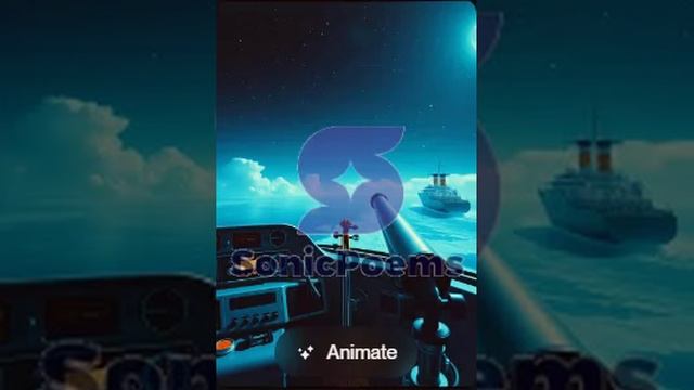 Иосиф Бродский — Чем больше черных глаз, тем больше переносиц (вар2)