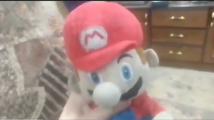 Супер Смэш Брос серия 188 Клон Снова Вернулся