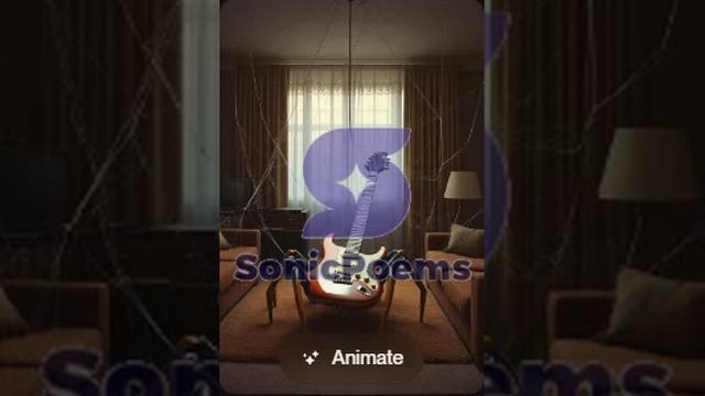 Иосиф Бродский — Ты, гитарообразная вещь со спутанной паутиной (вар2)