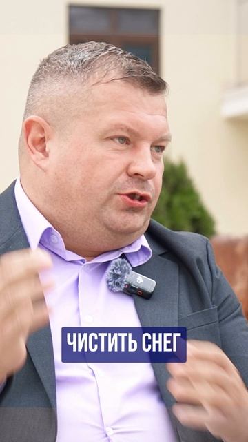 Где лучше жить ➤жара или холод ➤море или снег ➤Екатеринбург или Анапа 🔵Просочились #анапа #переезд