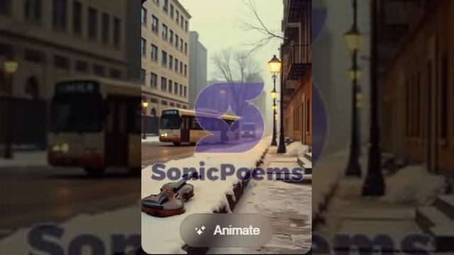 Иосиф Бродский — Уже три месяца подряд (вар1)