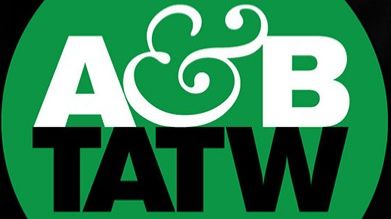 Trance Around The World 183