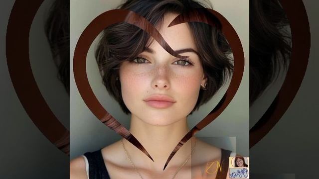 Эд.Изместьев (экс.Андрей Бандера)"А помнишь?"1000375279.mp4