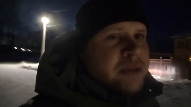 Михаил Бердин "Похоронка" стихи Ольги Лука