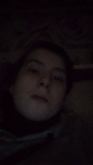 о донатах на этом канале