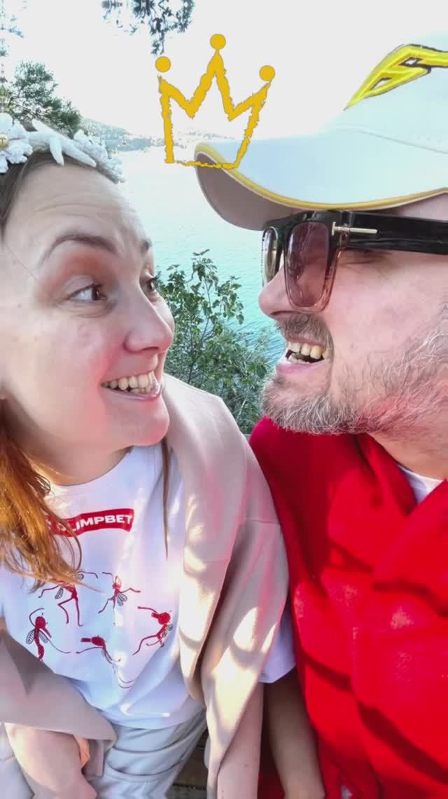 😳 Кто там? 😅👍 👉👉