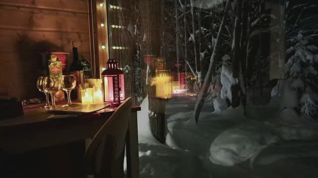 Побег из города