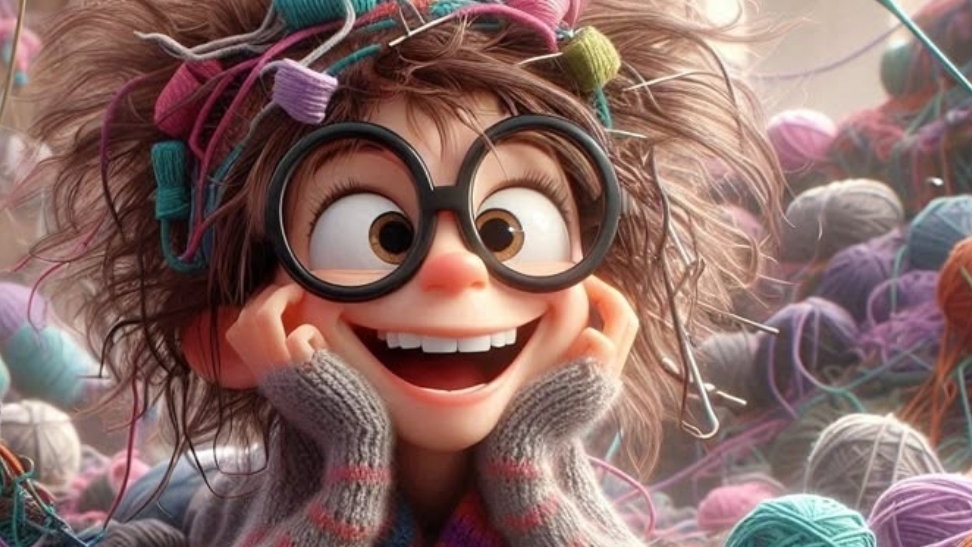 Бешенные крючки на RUTUBE. Отчёт, песня "зараза" и песня "восьмиклассница".