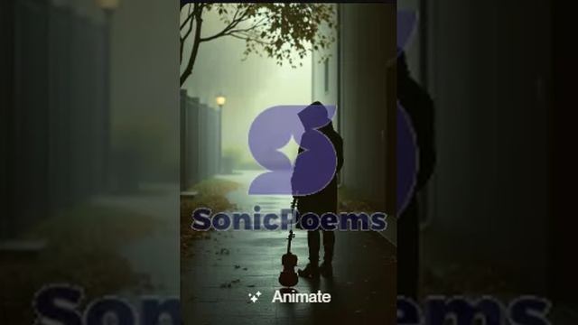 Сергей Есенин — Мне грустно на тебя смотреть (вар2)