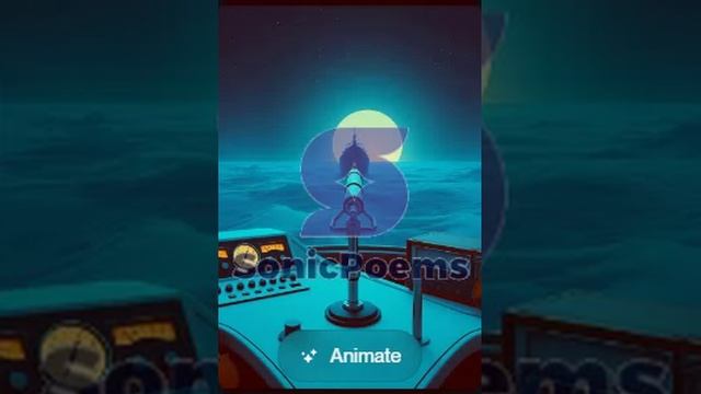 Иосиф Бродский — Чем больше черных глаз, тем больше переносиц (вар1)