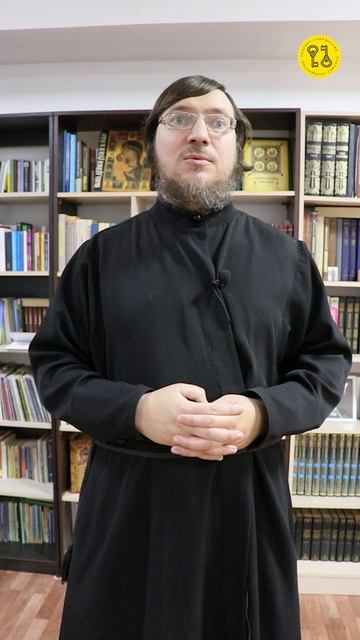 Друзья постоянно берут меня на слабо!