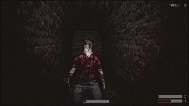 Butcher's Creek #1 | KEK