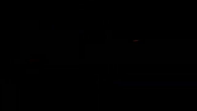 Komputersem едет с Кристиной и её подругой ночью и включает фонарик 18022024 [get.gt]