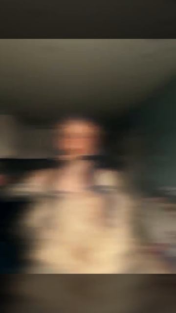 #канал #игры #аниме #майнкрафтвыживание #standoff2 #сваты6 #стандофф2