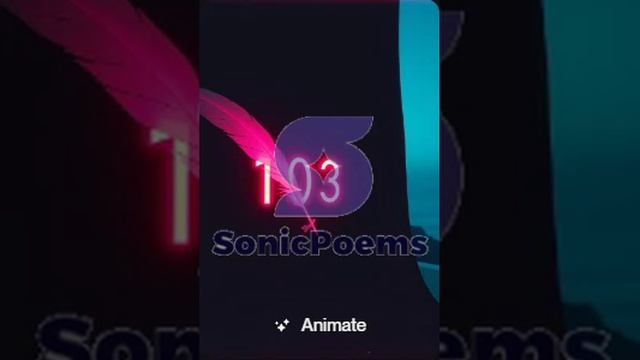 Иосиф Бродский — Ты узнаешь меня по почерку (вар1)