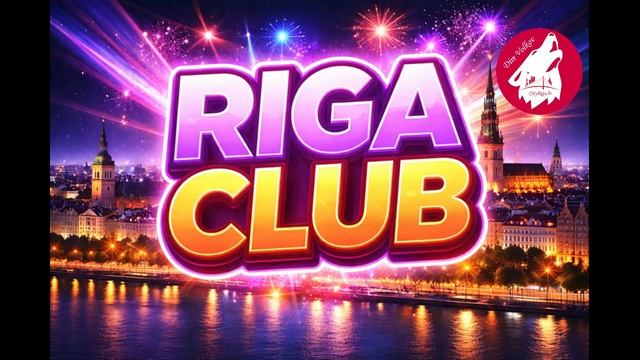 Riga Club Episode 222 (24.01.2026)