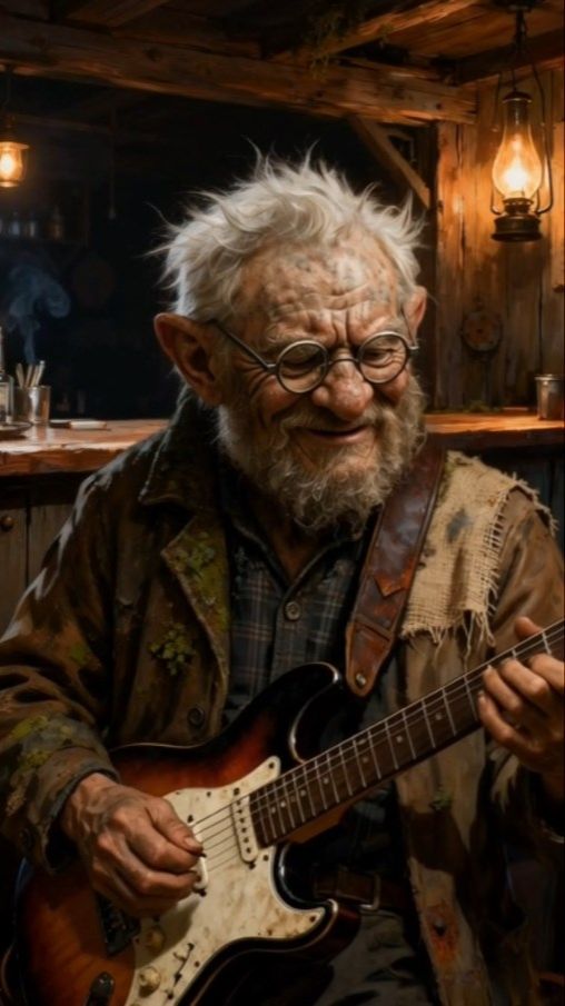 Паук. Клоун Плюх. Живые картинки 169