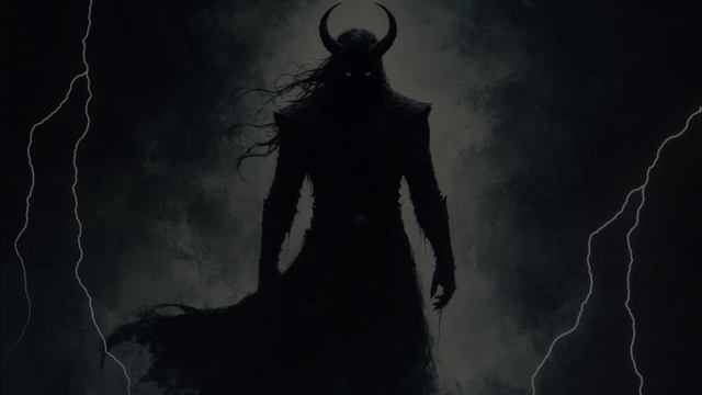 Asisyay ft AI - Тень Локи (original)