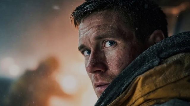 video_Ветер и огонь