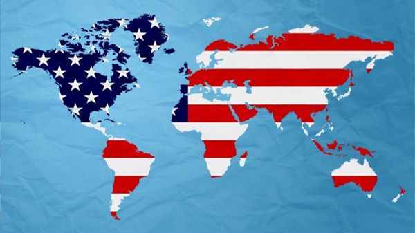 планы сша 2024-02-19. Перейдите по ссылке на основной канал автора