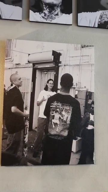 Прелести Тайланда