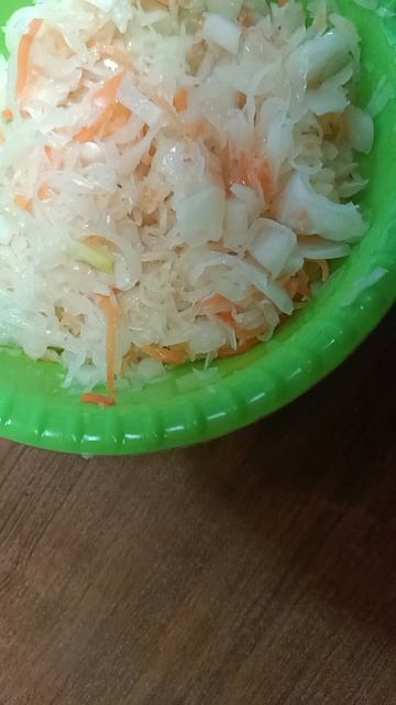 Какая замечательная:)