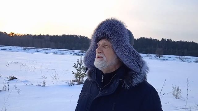 Чеснок и йога