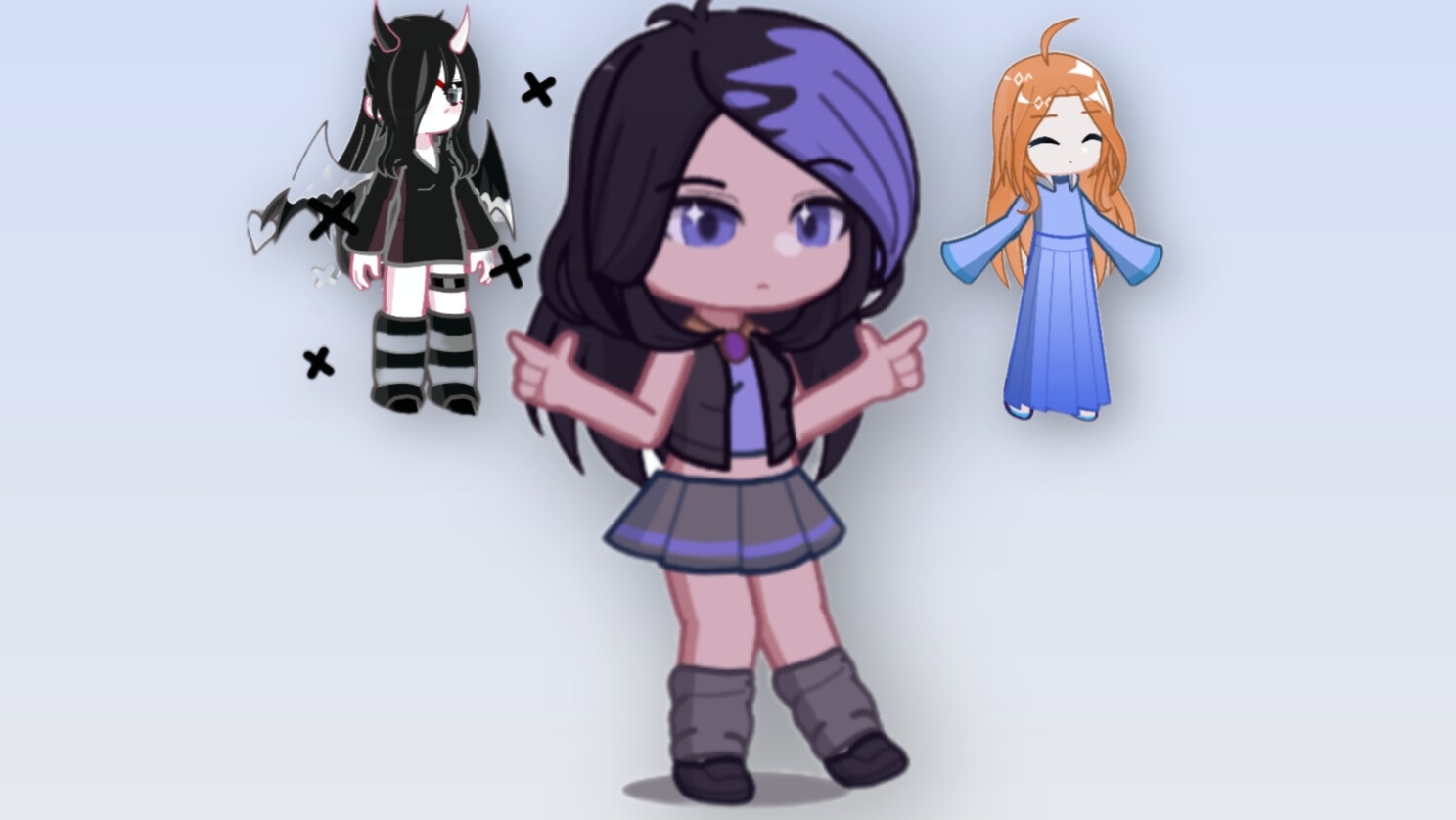 Кто лучше?¿‽