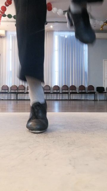 #Хоп. #степ #чечетка #обучение. #tap #dance #workout.