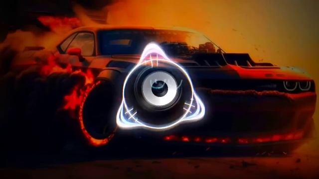 BASS_BOOSTED_SONGS_2026_🔈_CAR_MUSIC_2026_🔈_BEST_EDM,_BOUNCE,_ELECTRO [720]
