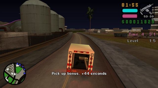 PPSSPPWindows64 2026-01-24 12-08-32-153 Paramedic