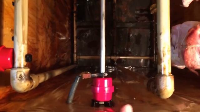 Устройство элекстростатической коптильни