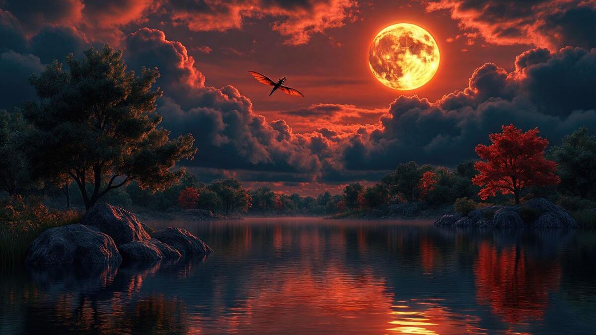 Я не вернусь