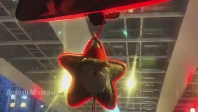 ⚡️ Адвайзеры.рф // Один рабочий день. Дороги Москвы. Крокус Экспо. Выставки в Москве // Экспошоу.рф