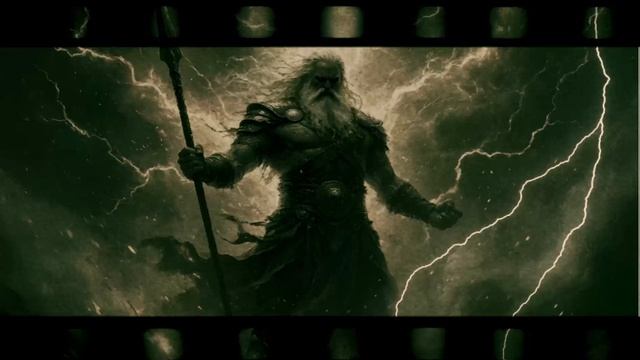 Asisyay ft AI - Глаз Одина (remix)